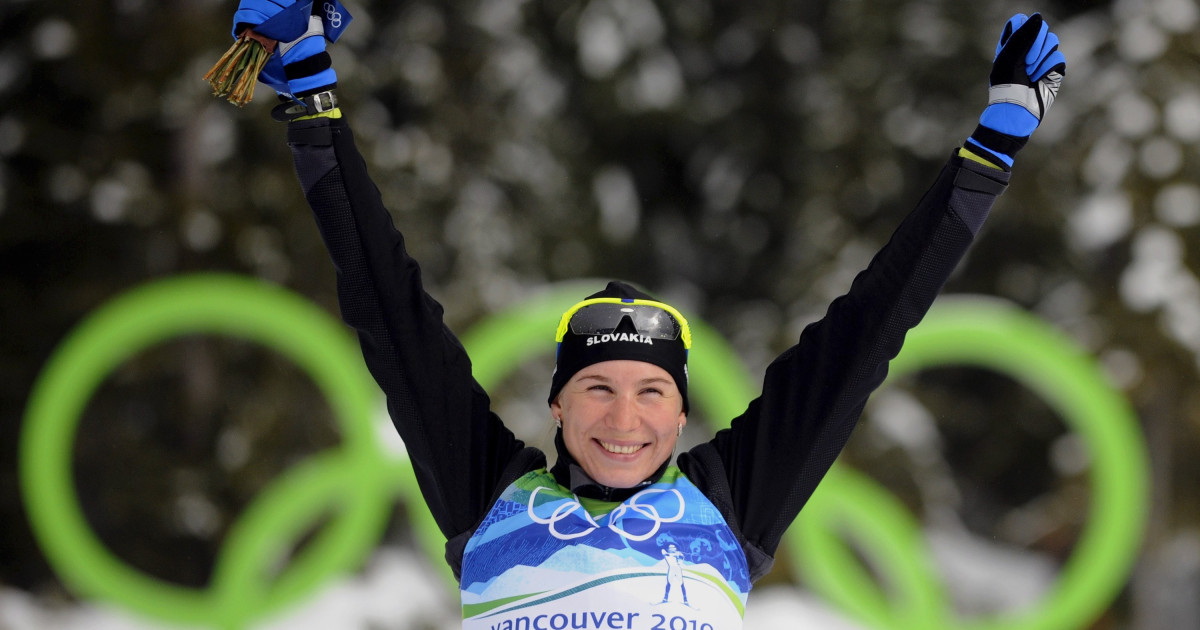 Zimné olympijské hry 2018 (ZOH) výsledky, tabuľky, hokej, Slováci Zimné olympijské hry 2018 (ZOH) výsledky, tabuľky, hokej, Slováci