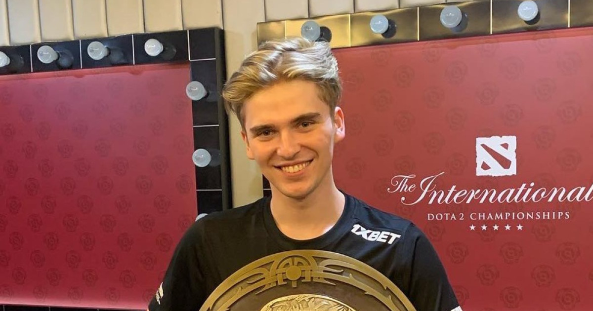 Oliver „Skiter“ Lepko: Slovenský fenomén e-športu